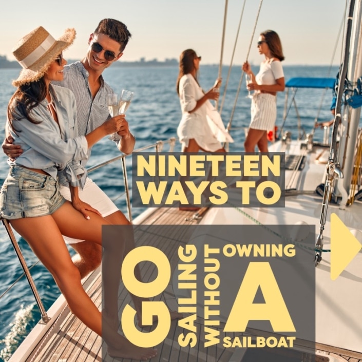How to Gain a Boating and Sailing License in the USA - NauticEd Sailing ...
