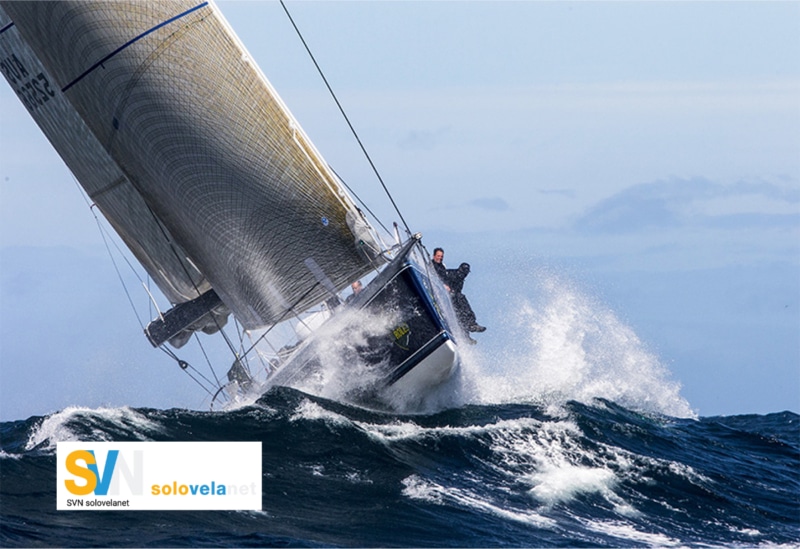 The Barber Hauler User Guide - NauticEd Sailing Blog