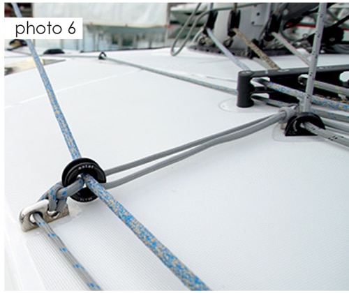 The Barber Hauler User Guide - NauticEd Sailing Blog