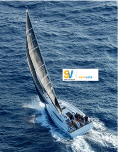The Barber Hauler User Guide - NauticEd Sailing Blog