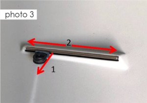 The Barber Hauler User Guide - NauticEd Sailing Blog