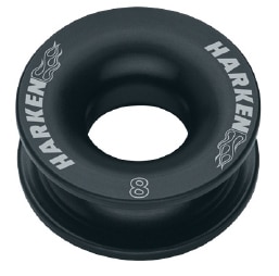 The Barber Hauler User Guide - NauticEd