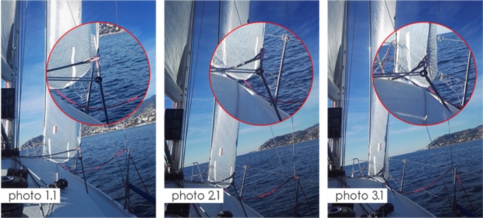 The Barber Hauler User Guide - NauticEd Sailing Blog