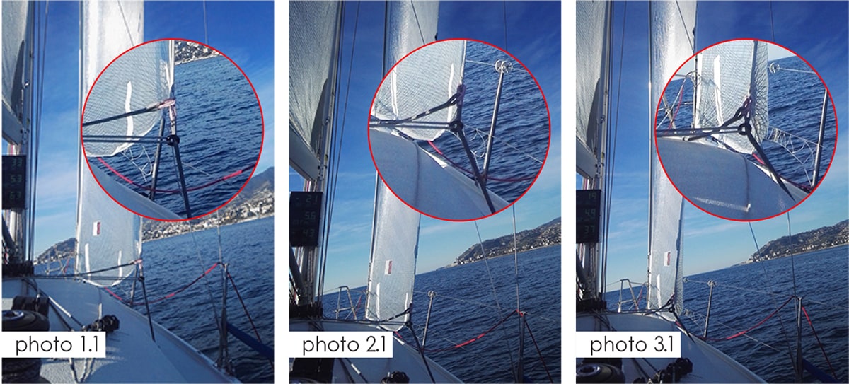 The Barber Hauler User Guide - NauticEd Sailing Blog