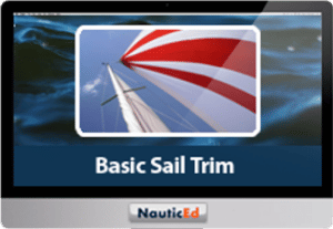 Ultimate Sailor Toolkit - NauticEd Sailing Blog