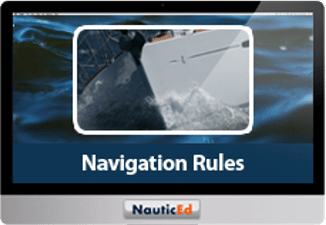 Ultimate Sailor Toolkit - NauticEd Sailing Blog