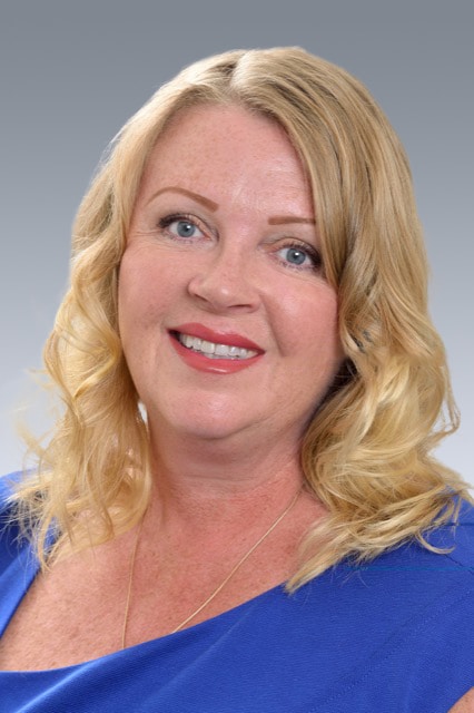 Empowering Women in Sailing - NauticEd Sailing Blog