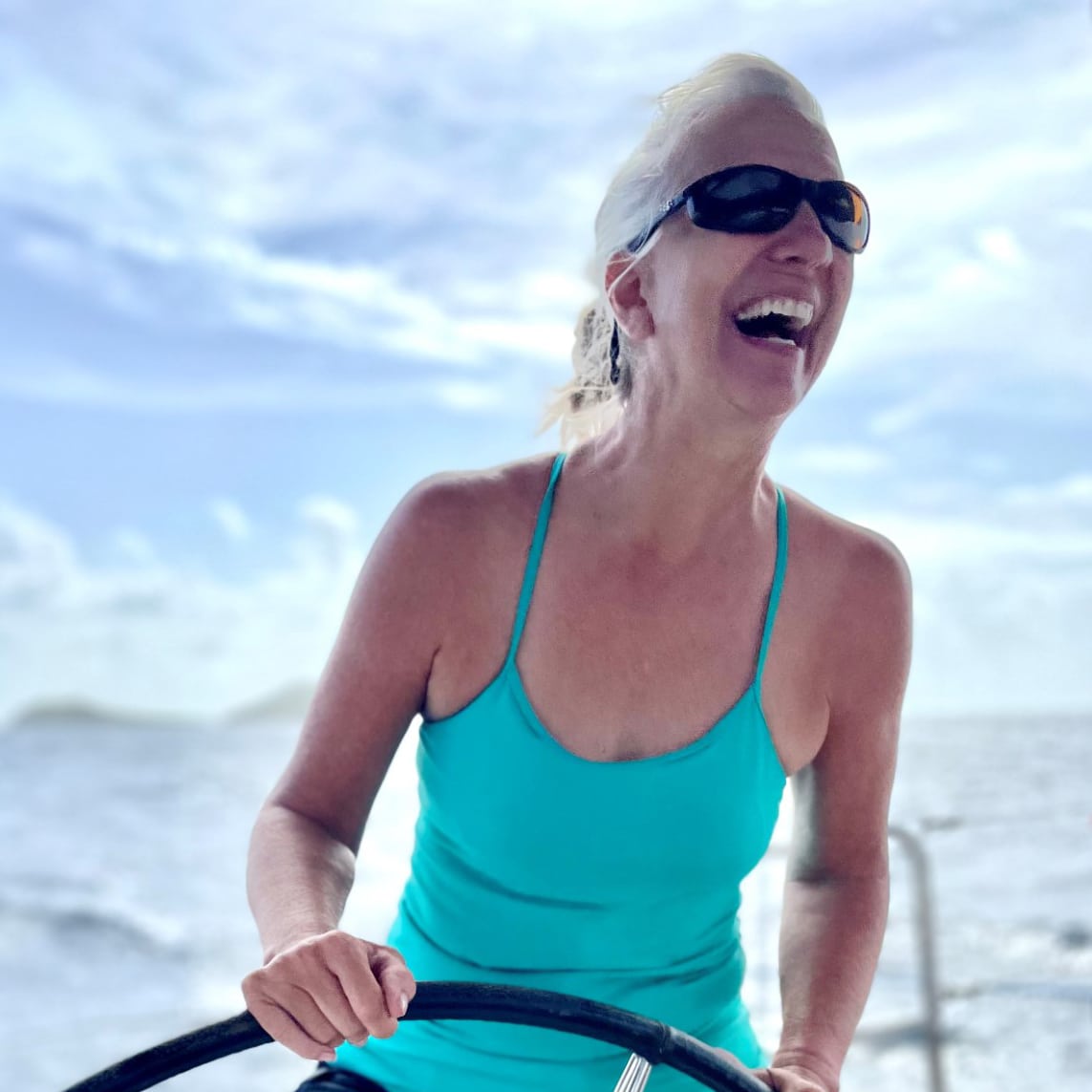 Yacht Chartering Guide - NauticEd Sailing Blog