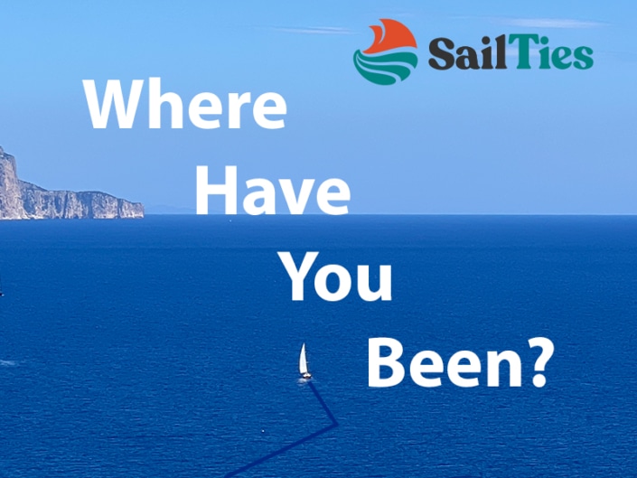 How to and Why Authenticate a Boating Logbook - NauticEd Sailing Blog