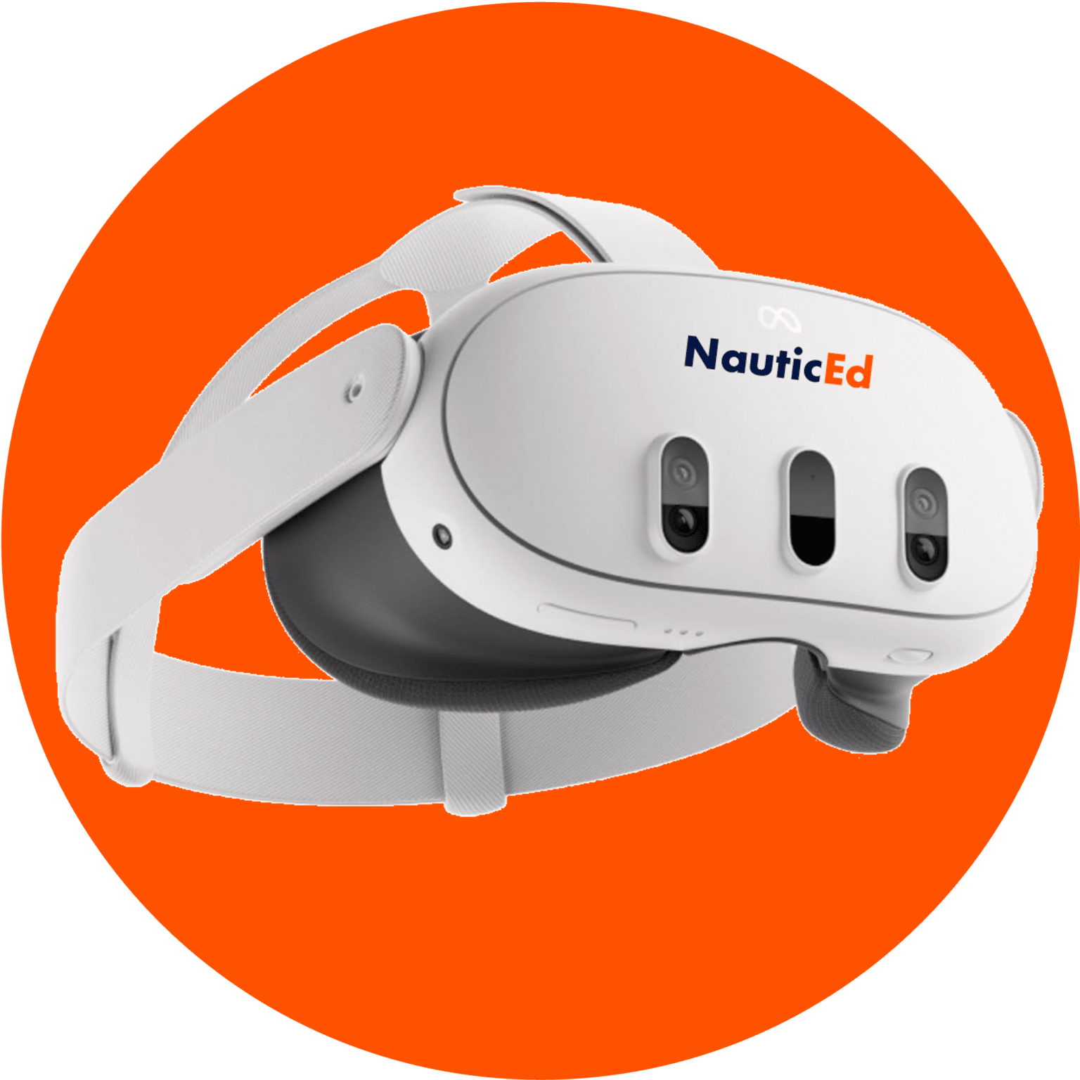 Sailing Blog - NauticEd Sailing Blog