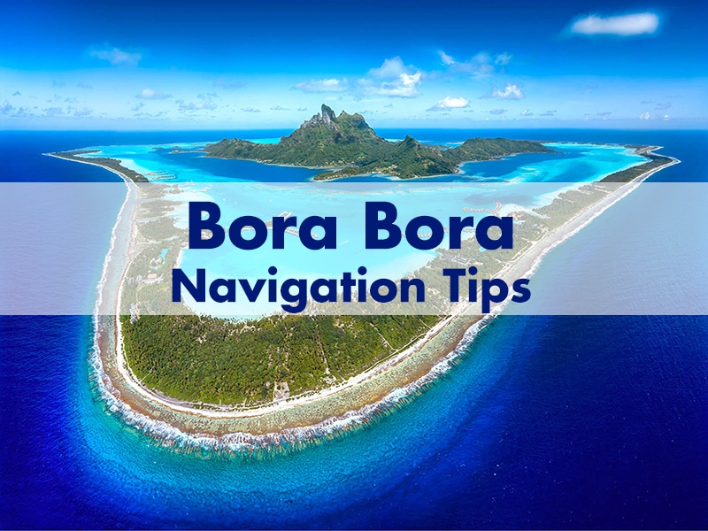 Bora Bora Native Dwellings The St. Regis Bora Bora's New Land, Sea