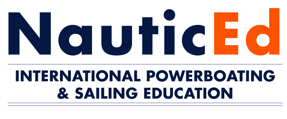 How to Gain a Boating and Sailing License in the USA - NauticEd Sailing ...